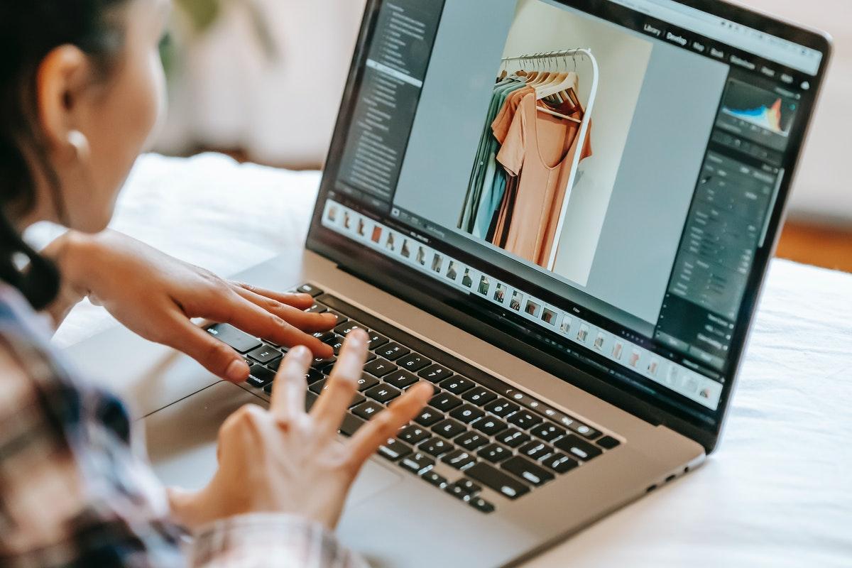 6 Major Benefits of 3D Visual Configurations | Easy Rumors